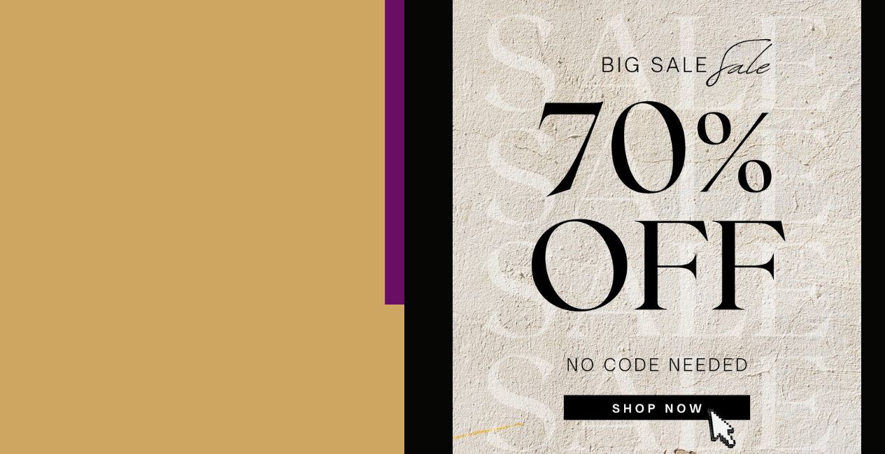 Chic And Trendy Accessories Imported From Latin America. – Vanessa ...